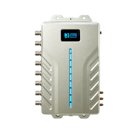 How RFID Devices Facilitate The Jewelry Business Hopeland RFID