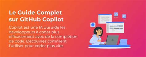 Apprenez à Coder Pour Atteindre Vos Objectifs Comment Coder