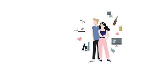 Reframing Sexual Health On Behance