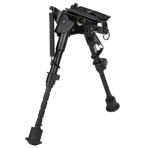 BipÉ Bi Ar Tag Para Armas Longas — Rino Armas