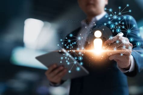 人事データ分析とは？ステップやおこなうメリット・注意点などを解説 ジンジャー（jinjer）｜クラウド型人事労務システム