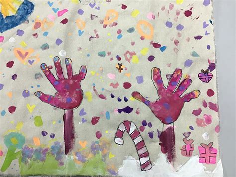 Aspect Schools Construction Assignments