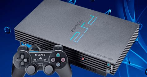 PS2 cumple 20 años: Sony pregunta a fans cuál fue el mejor videojuego ...
