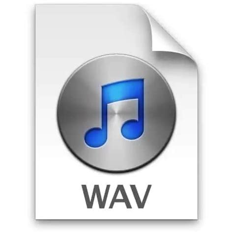 How To Repair Corrupted WAV Audio File Methods In