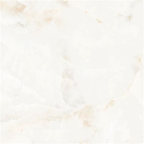 Arlone Big Box Tile Ceramic And Porcelain Tiles Style To Fall In Love With