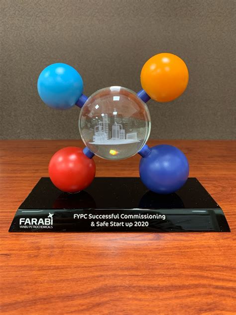 Abdulaziz Albatati Cipp On Linkedin We Did It 19 Comments