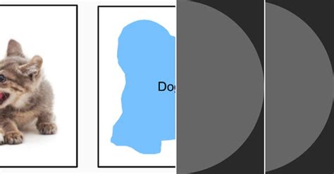 List Segmentation Curated By Steve Roberts Medium