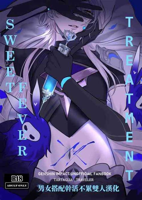 Artist Pcrow Nhentai Hentai Doujinshi And Manga Artist Pcrow Nhentai Hentai Doujinshi And Manga