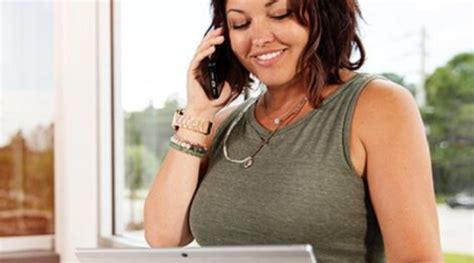 Choose Your Campaign To Help Customers Migrate Vmware Workloads To Azure Microsoft Community Hub