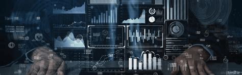 Cmo Dashboard Xbyte Analytics
