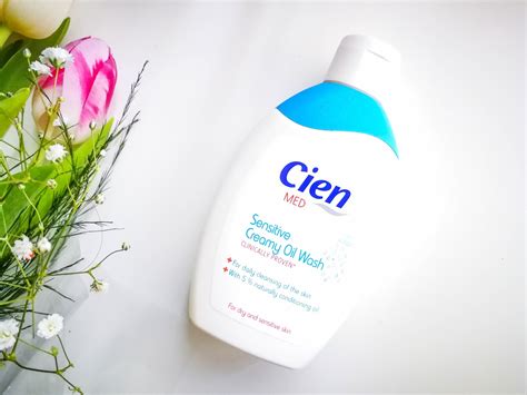 Cien Няколко козметични попадения от Lidl Iris Shades