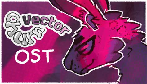 Churn Vector Soundtrack On Steam