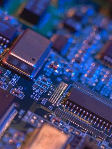 How To Unlock The Bios In An Hp Pavilion