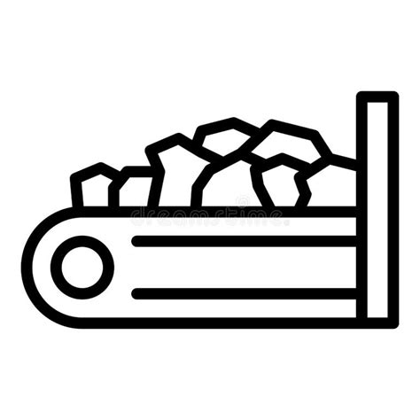 Pvc Furnace Stock Illustrations 119 Pvc Furnace Stock Illustrations