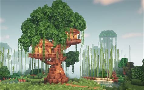 How To Make A Pic In Minecraft At Deangelo Clark Blog
