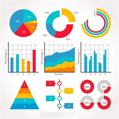 “electric Power Distribution Automation Systems Market Size” Will