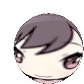 Ena Shinonome Sticker Ena Shinonome Project Sekai Gif L Ri K F Edin V Payla N