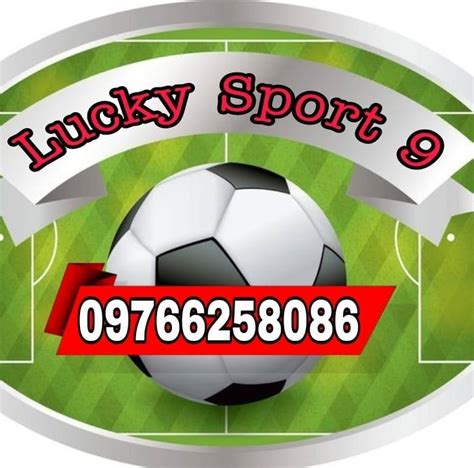 Myanmar Sport Live ⚽️⚽️ ဆာကာကို အပြင်းအထန်ကြိုးစားစေလိုကြောင်း အာတီတာက တိုက်တွန်း⚽️⚽️