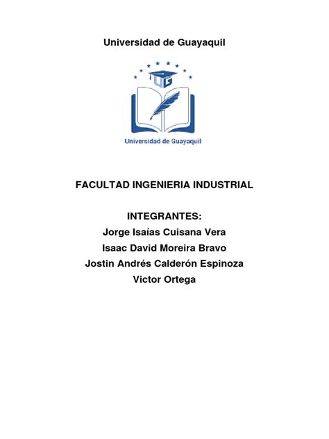 investigación grupal lenguaje gherkin pdf lenguaje de