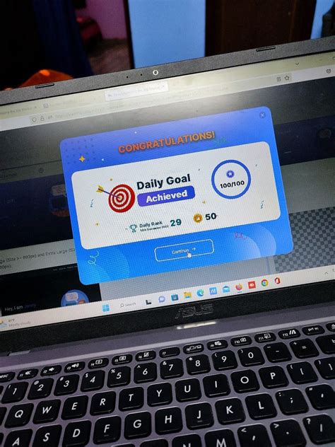 Dilip Neerudi On Linkedin Day9 Ccbp Ccbpian Nxtwave