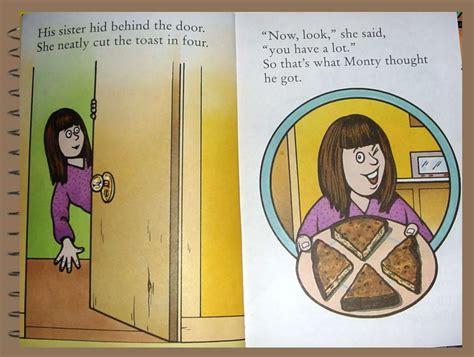 For Deped Mathematics Presentation Elln Pptx