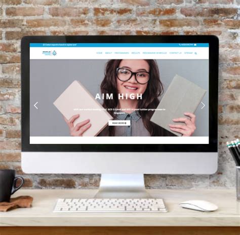 Smartlab Hermes Infotech