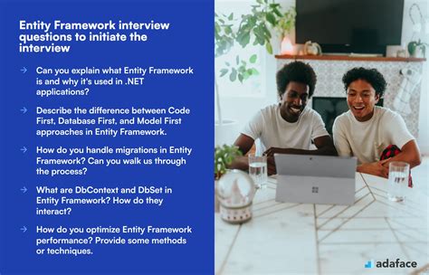 62 Ef Interview Questions Adaface