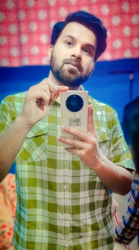 Anupam Kumar Verma On Linkedin Businessstrategy Marketing101 Entrepreneurship B2b B2c C2c