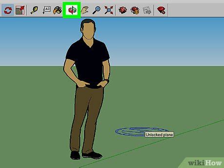 How To Make A Game Engine With Pictures WikiHow