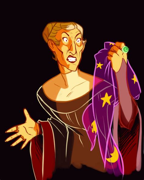 Sweetpoffins Female Cover Of Hellfire Tumbex