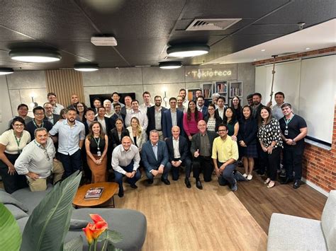 Dataanalytics Techinnovation Safety National