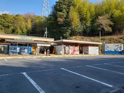 Yashiro Kantai Collection Drawn By Harukaze Unipo Danbooru