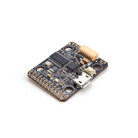 Holybro Kakute F7 Mini V2 Flight Controller Progressiverc