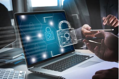 What Is Computer Network Defense Cnd？ Forenova