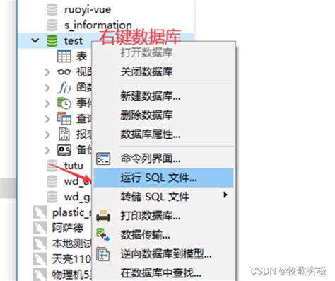 Mysql 行转列、链接查询mysql行转列 Csdn博客