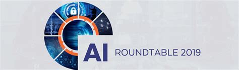 Chennai Edition Of Ai Roundtable Redefine Your Business Through Ai