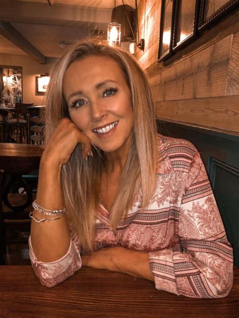 НИЕДНА ЖЕНА НЕМА РОК НА ТРАЕЊЕ „Јас сум 60 годишна мајка на 4 деца и