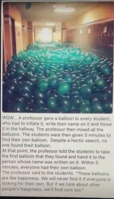 Parth Bhatt On Linkedin Very Inspiring Story😊