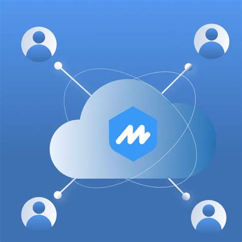 Mitre Attandck Cloud Matrix New Techniques And Why You Should Care Part I Mitigant