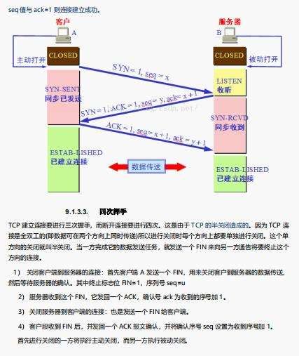 真香！阿里2025终极版java面试核心讲，github已星标50k阿里的【2025版】java架构师面试参考指南 Github Csdn博客