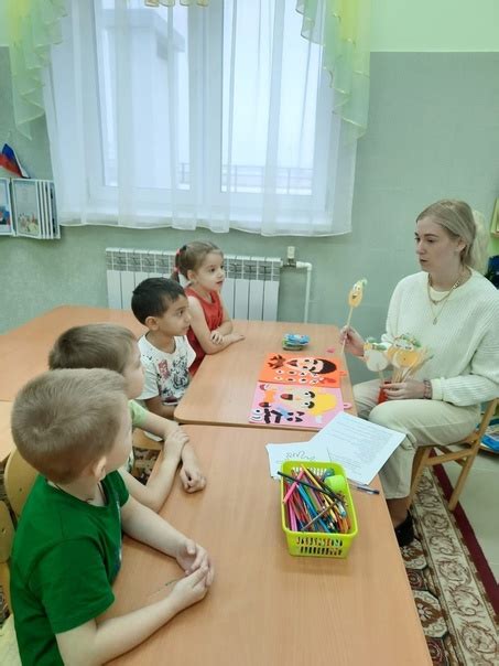 Подготовка к школе вместе с педагогом-психологом Кобяковой Е.А. Дети ...