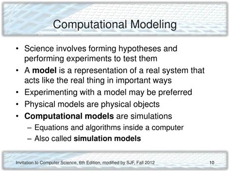 What Is Computational Model In Computer Architecture At Loren Bona Blog