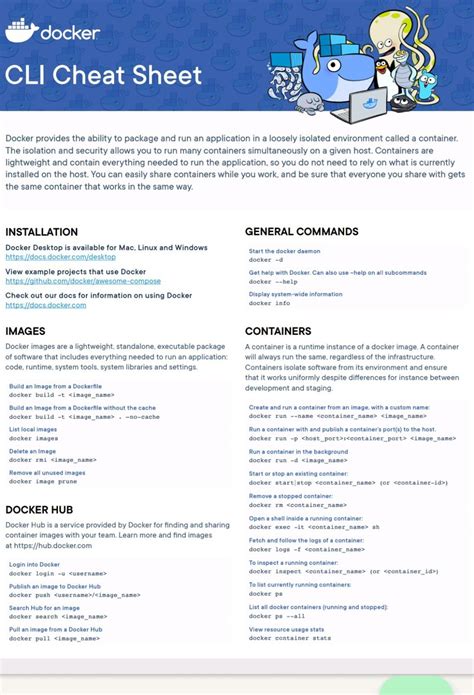 rajesh kumar on linkedin linkedincommunity docker containerization