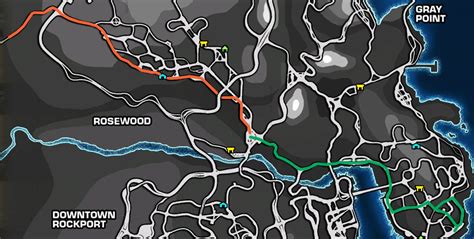 PapaGamer Com NFS Most Wanted Extras