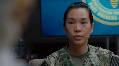 Cheng Ncis Database Fandom