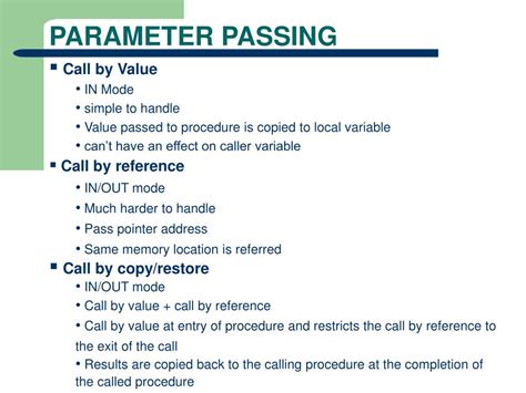 Ppt Requestreply Communication Powerpoint Presentation Free