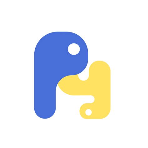 All About Python Youtube
