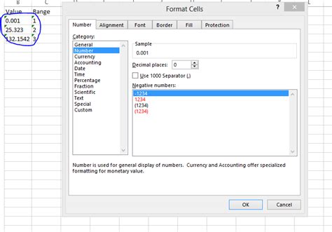 c excel cell format issue stack overflow