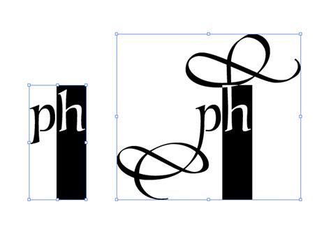 Modify Vertical Spacing Typedrawers