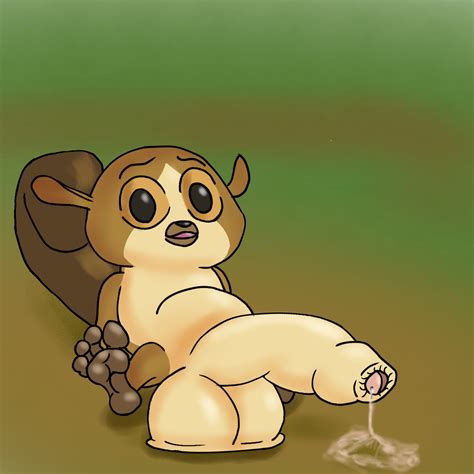 Post 4778824 Madagascar Mort Sploderman